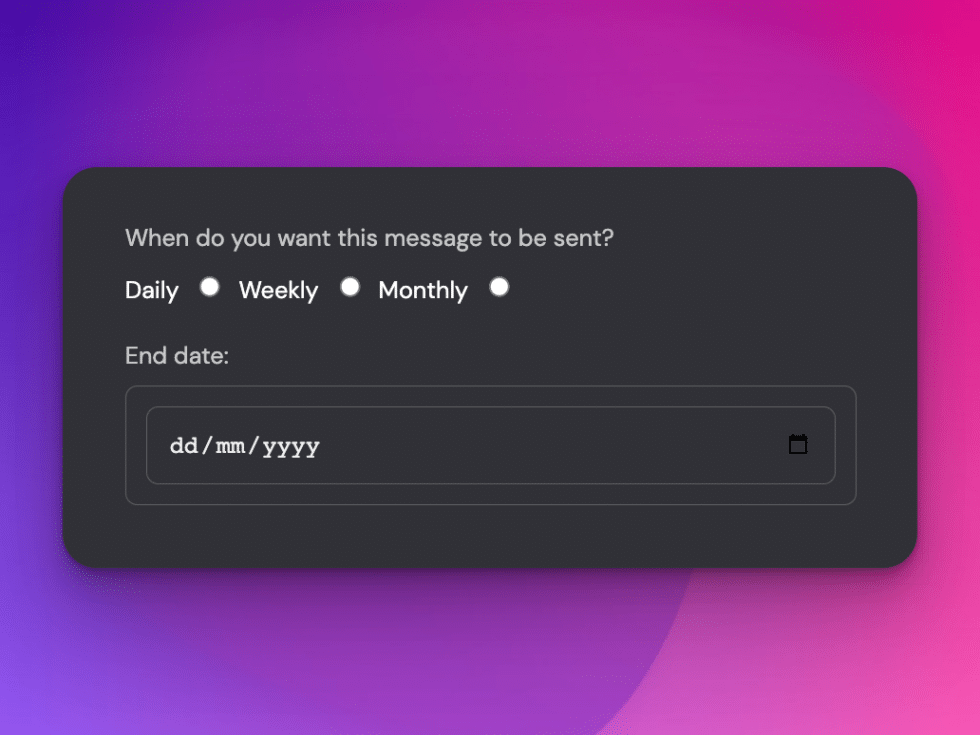How To Create A Discord Embed - Step By Step Guide!