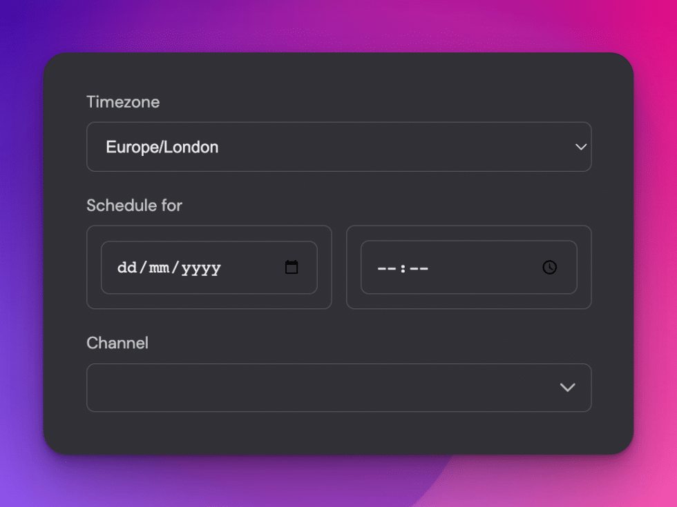 How To Create A Discord Embed - Step By Step Guide!