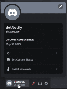 Discord Status Ideas - 50 Funny & Creative Custom Statuses!