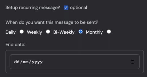 Best Free Discord Embed Generator Tool