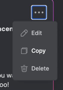 Free Discord Announcement Bot & Simple Management Dashboard